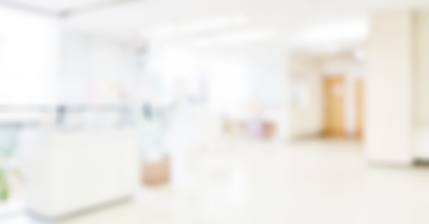 Yale New Haven Hospital - A Connecticut Hospital