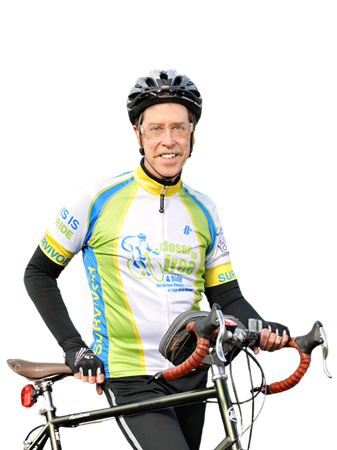 Smilow Cancer Hospital - Yale New Haven Health