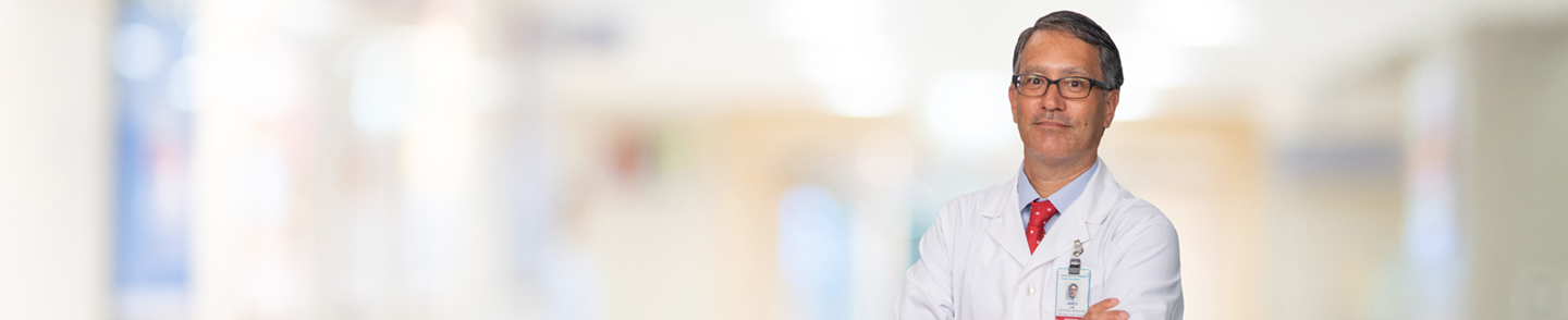 Yale New Haven Health | Geriatrics