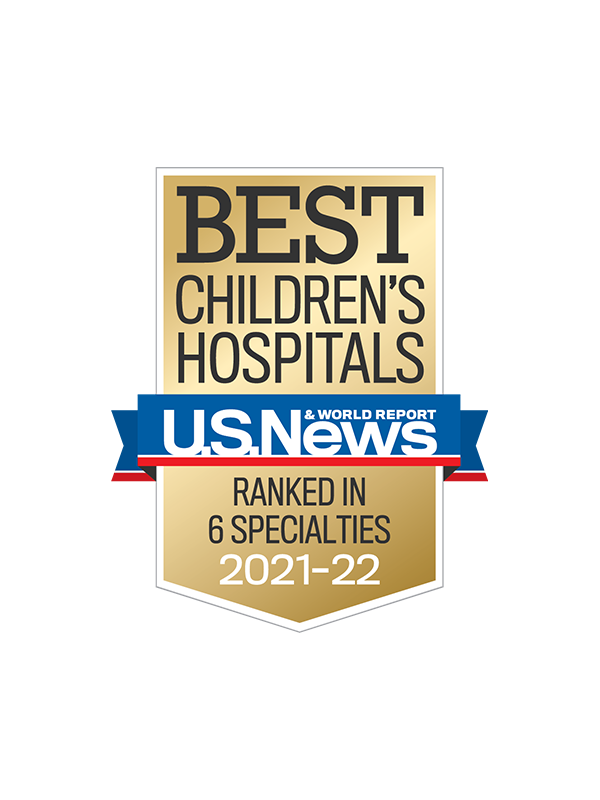 Yale New Haven Hospital - A Connecticut Hospital