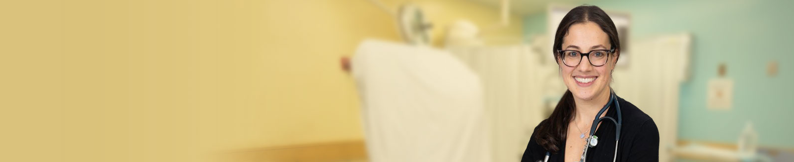 Digestive Disorders (Gastroenterology & Hepatology)