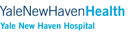 Yale New Haven Hospital - A Connecticut Hospital