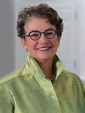 Board of Trustees, Officers and Administration - Yale New Haven Hospital