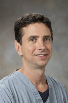 Arik Alper, MD Pediatric Gastroenterology of Yale New Haven Hospital