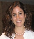 Erin Nozetz, MD Pediatrics of Yale New Haven Hospital