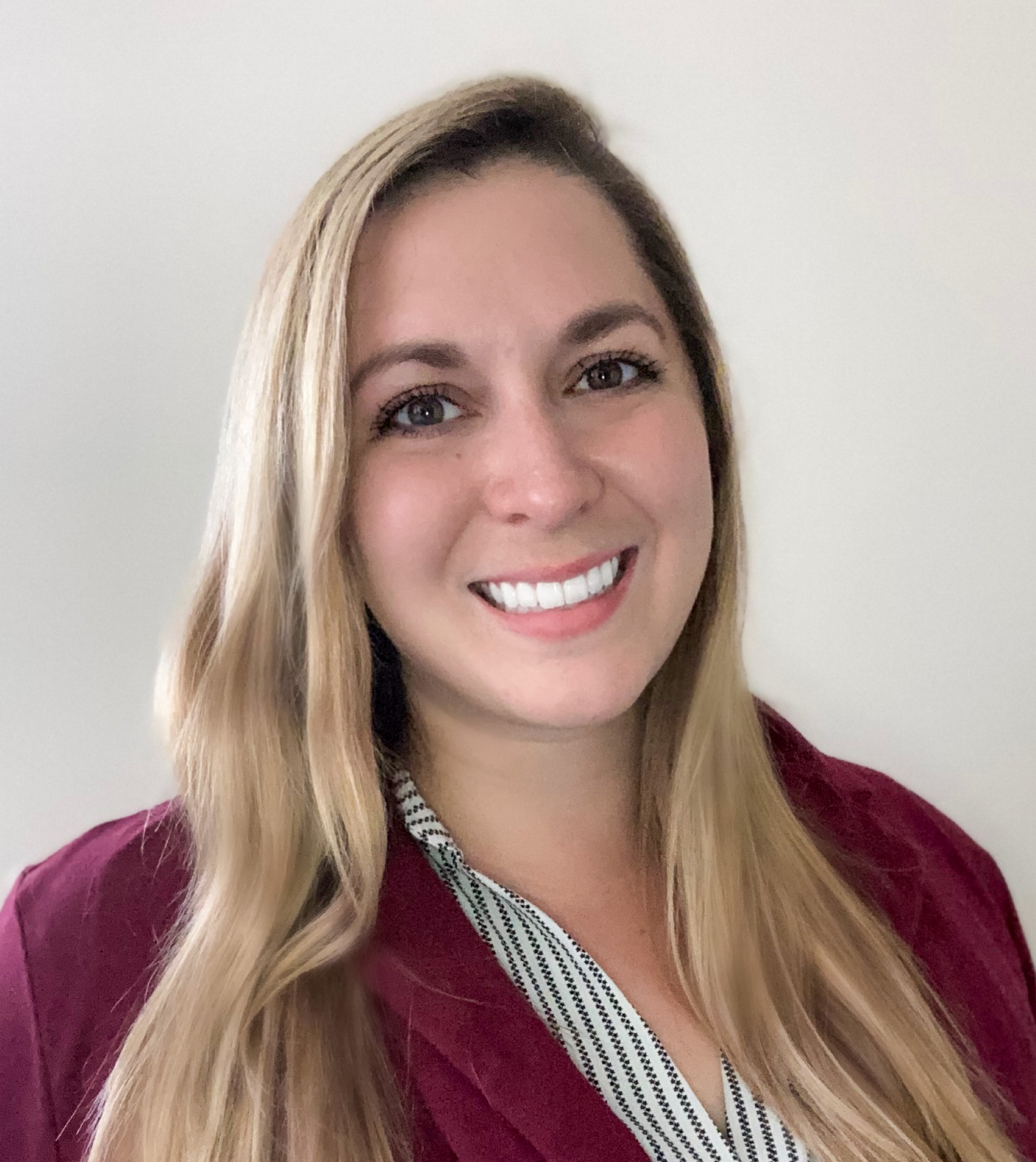 Victoria C. Fairchild, MD Pediatrics | Greenwich Hospital