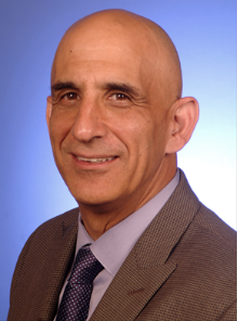 Smilow Cancer Hospital Care Center- North Haven Medical Center - North ...