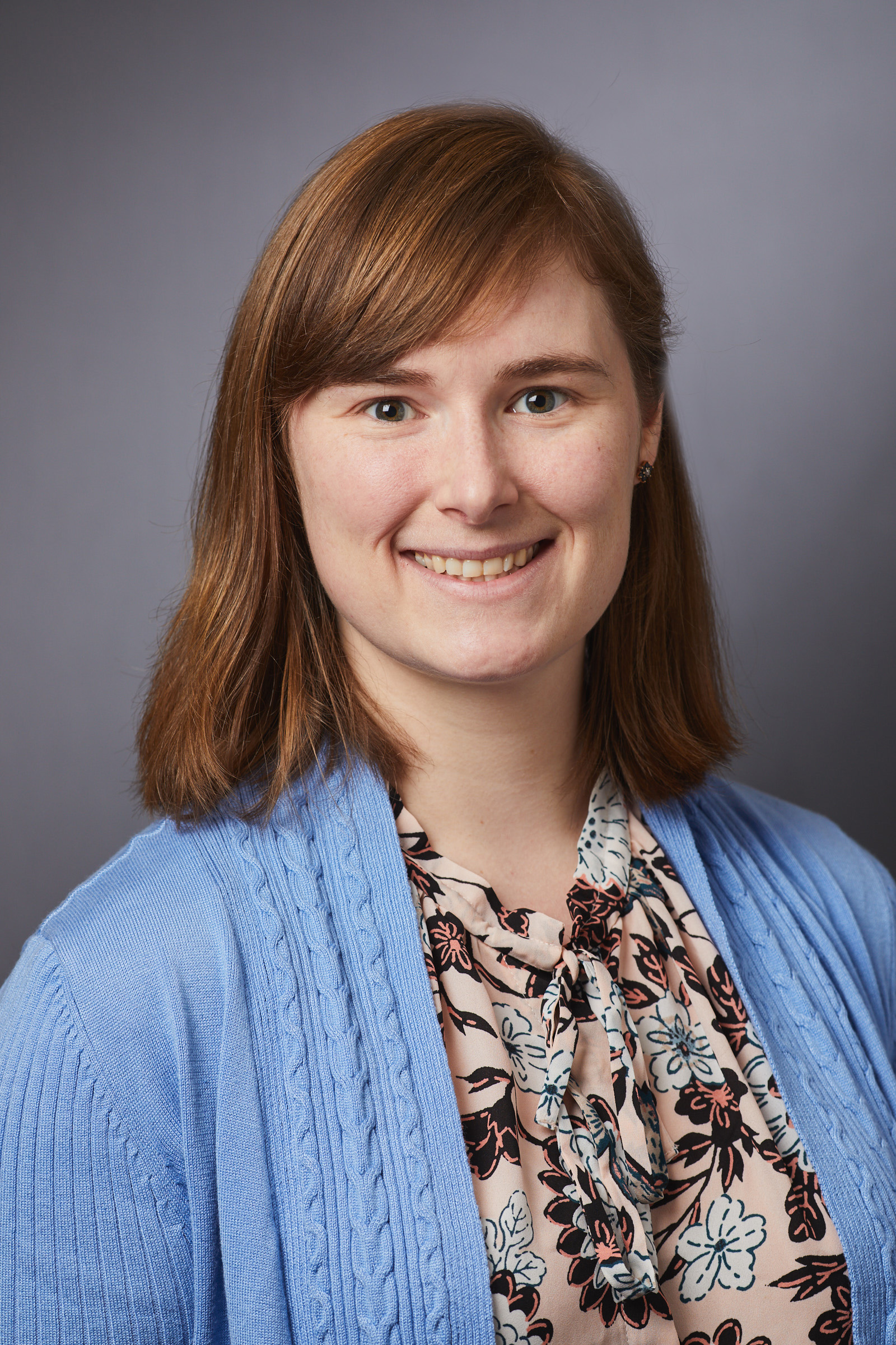 Sara M. Schaefer, MD Neurology of Yale New Haven Hospital