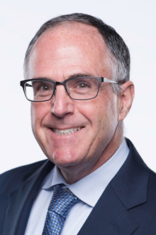 Mark H. Schoenfeld, MD Cardiovascular Disease of Greenwich Hospital