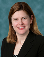 Smilow Cancer Hospital Care Center - Hamden