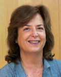 Susan Richman, MD Gynecology of Yale New Haven Hospital