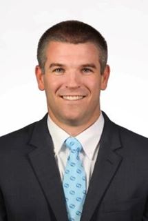 Stephen Nelson, MD Orthopaedic Surgery | Yale New Haven Hospital