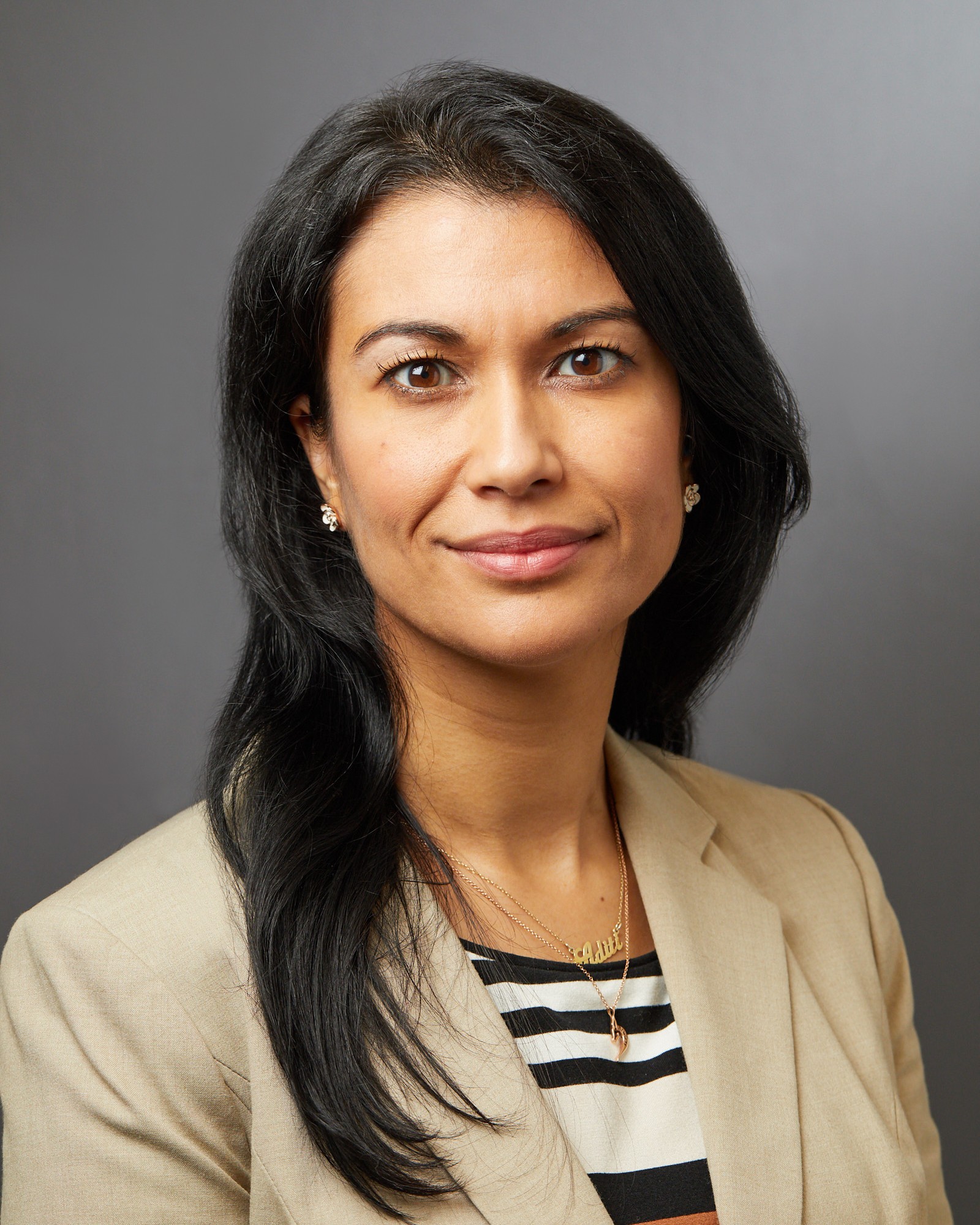 Aditi M. Kapil, MD General Surgery | Yale New Haven Hospital