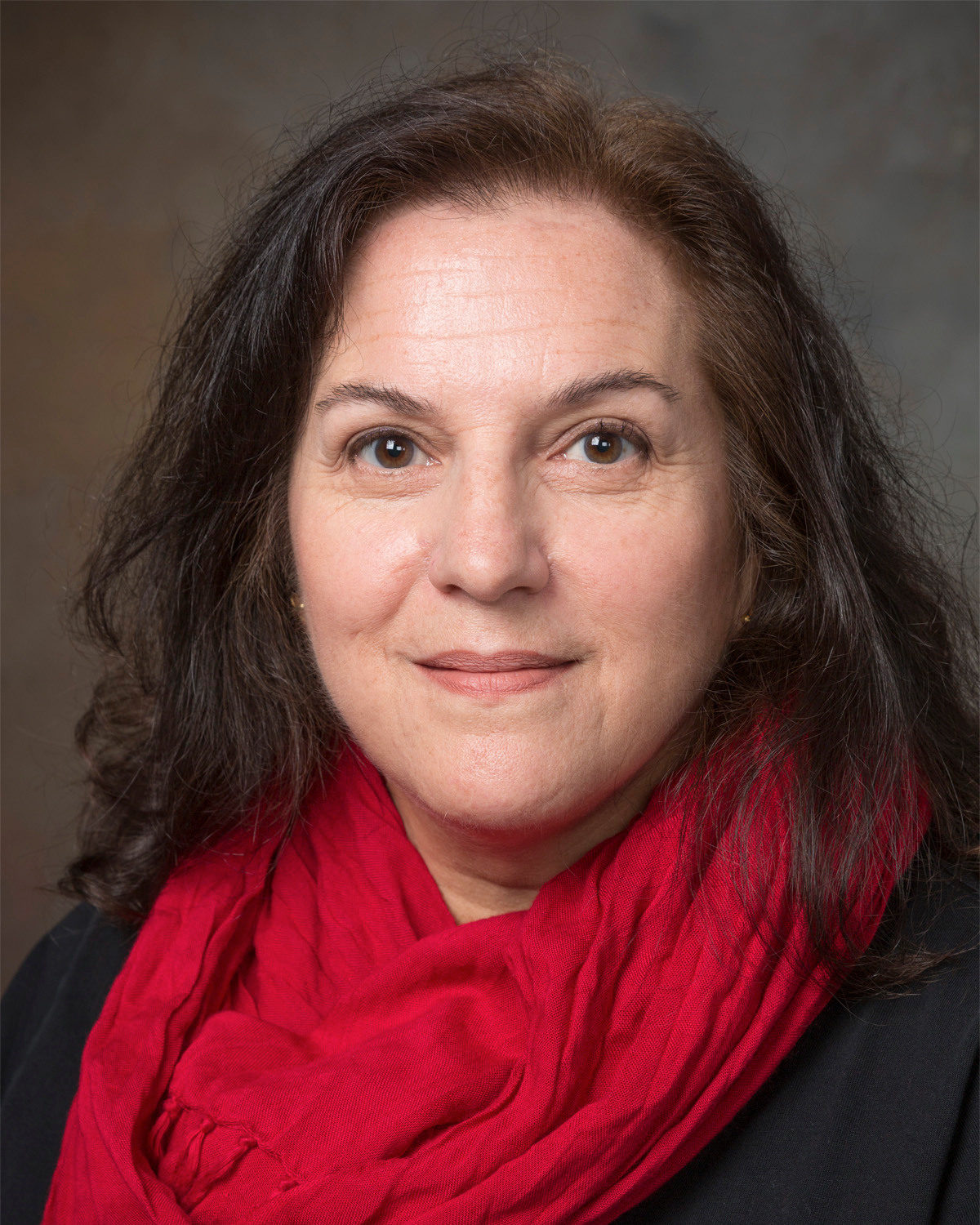 Alyssa R. French, MD, MPH Emergency Medicine | Yale New Haven Hospital