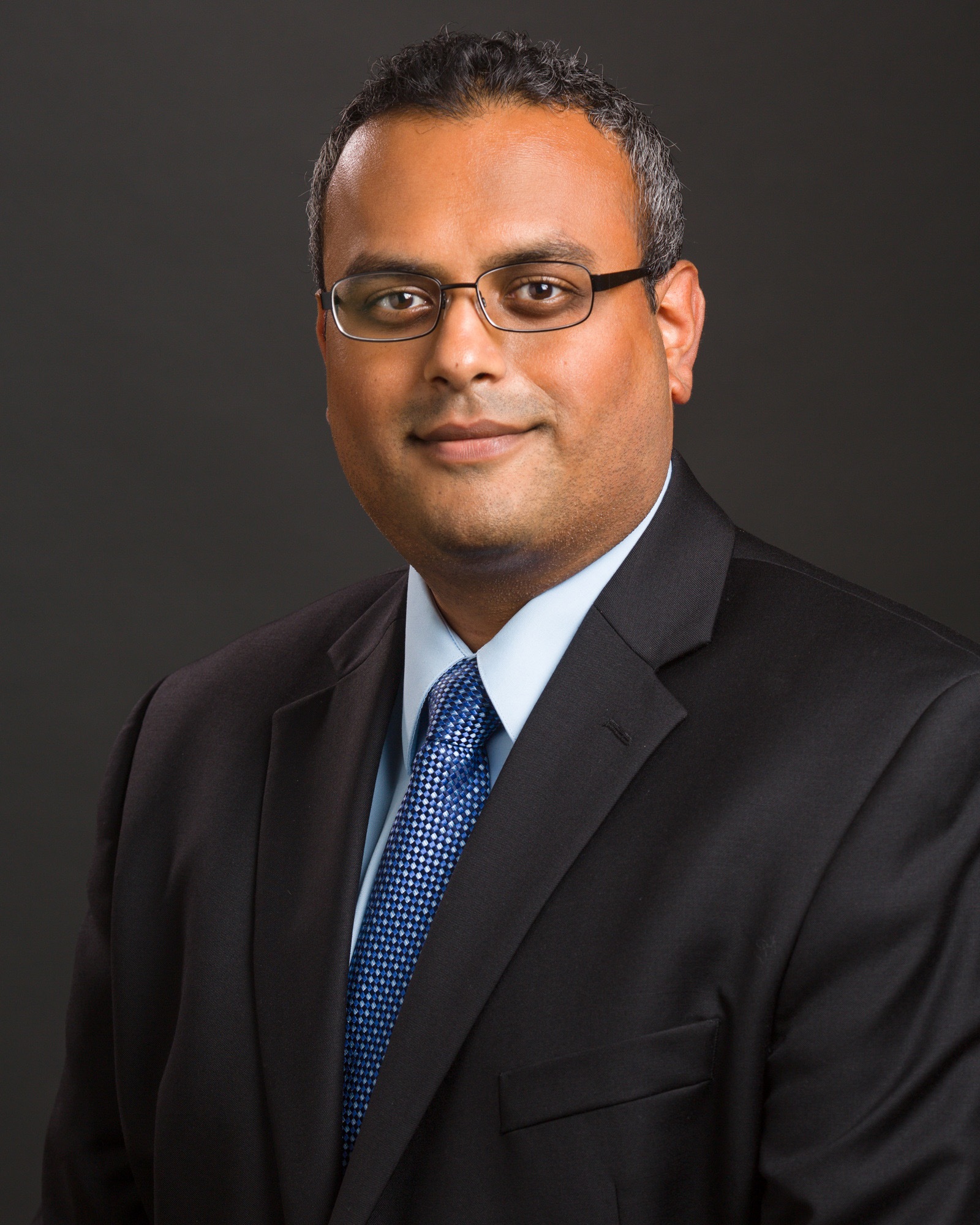 Doctor Patel Neurologist : Neepa Patel, MD – CPSIM