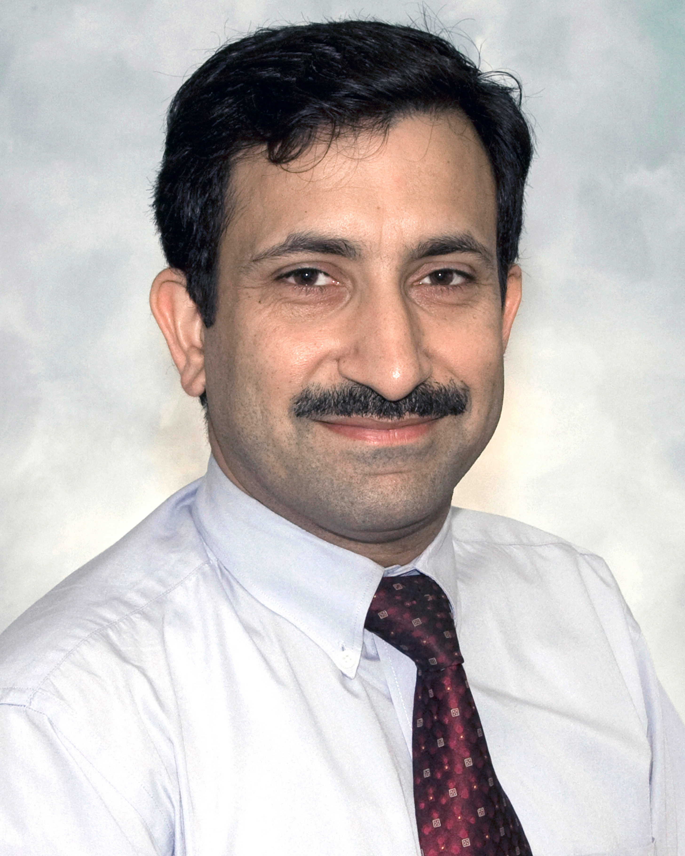 Amit Mahajan, MD, MBBS Diagnostic Radiology | Bridgeport Hospital