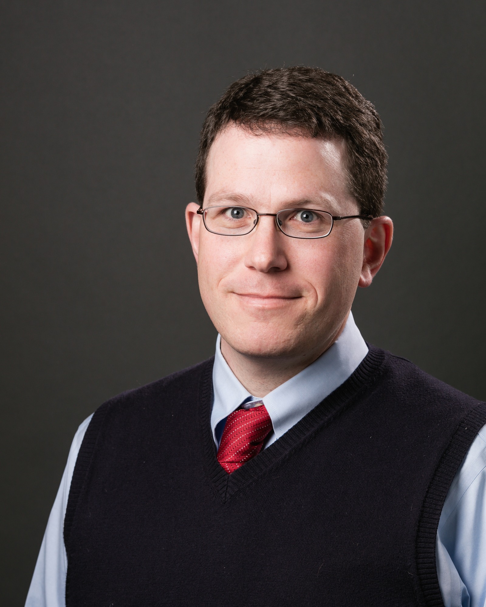 Andrew B. Cohen, MD Geriatric Medicine | Yale New Haven Hospital