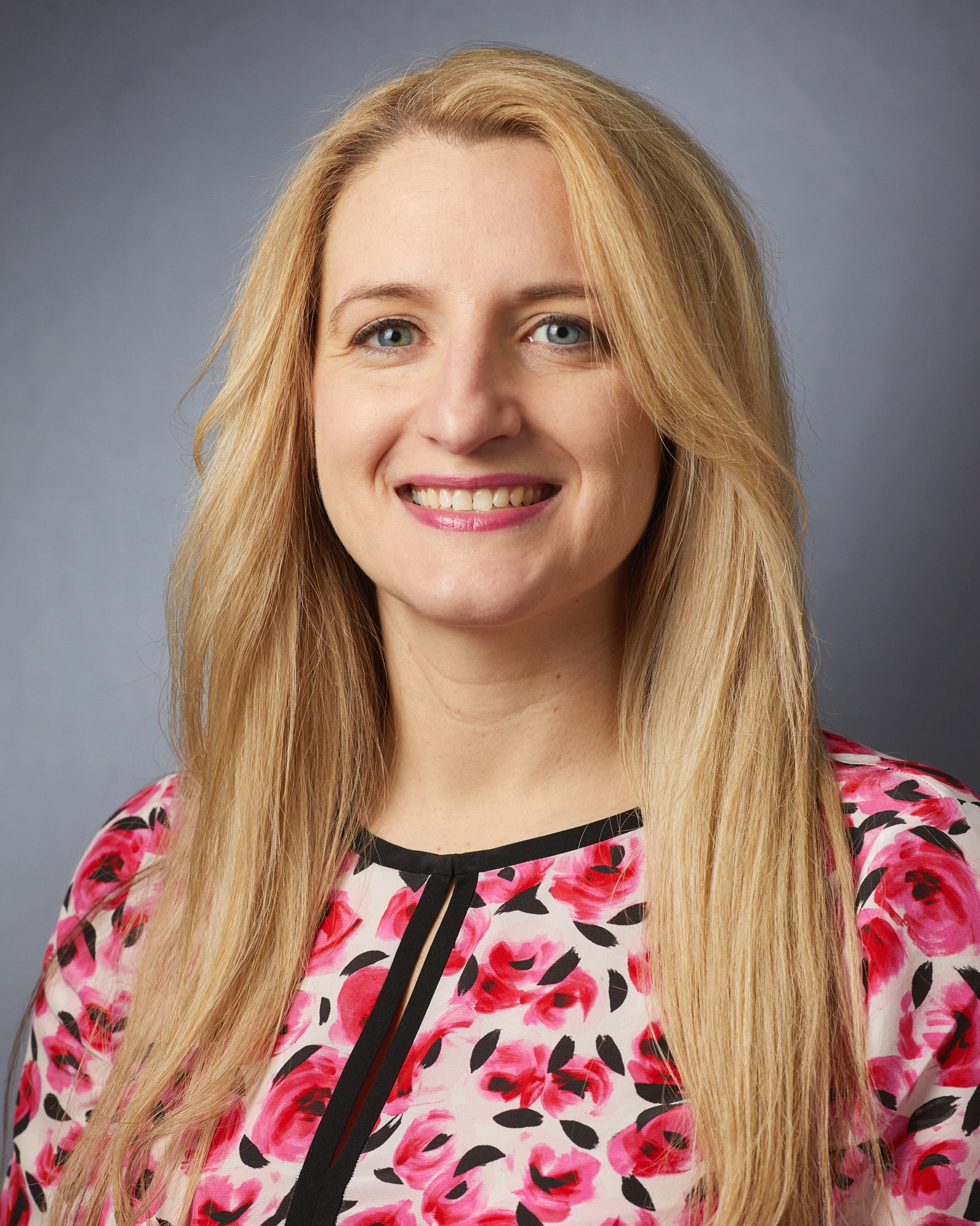 Angela M. Arlen, MD Pediatric Urology | Yale New Haven Hospital