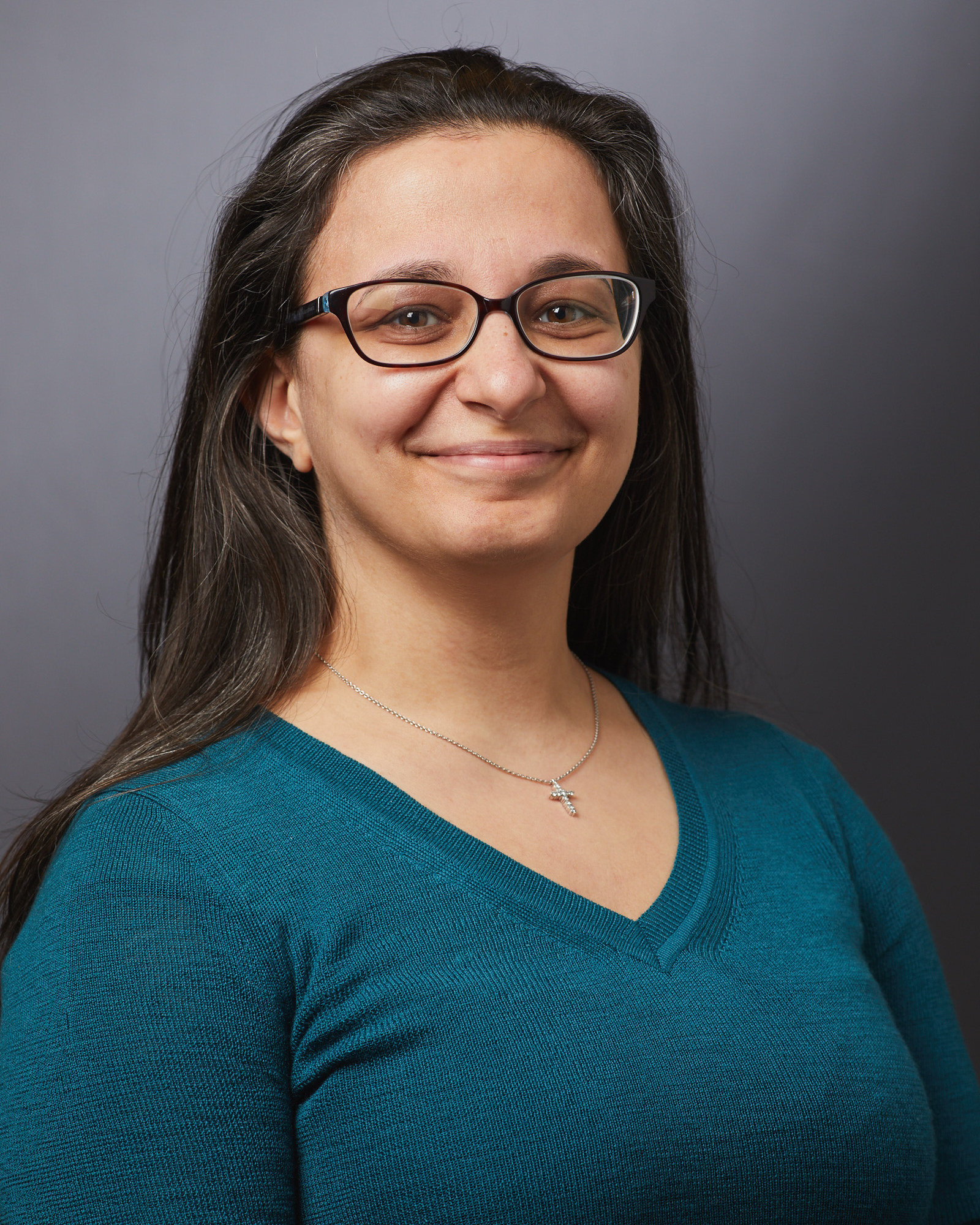 Ani Aydin, MD Emergency Medicine | Yale New Haven Hospital