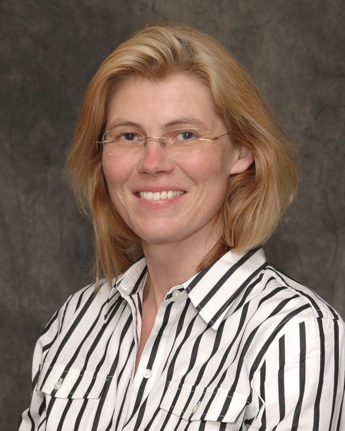 Anita J. Huttner, MD Neuropathology | Yale New Haven Hospital