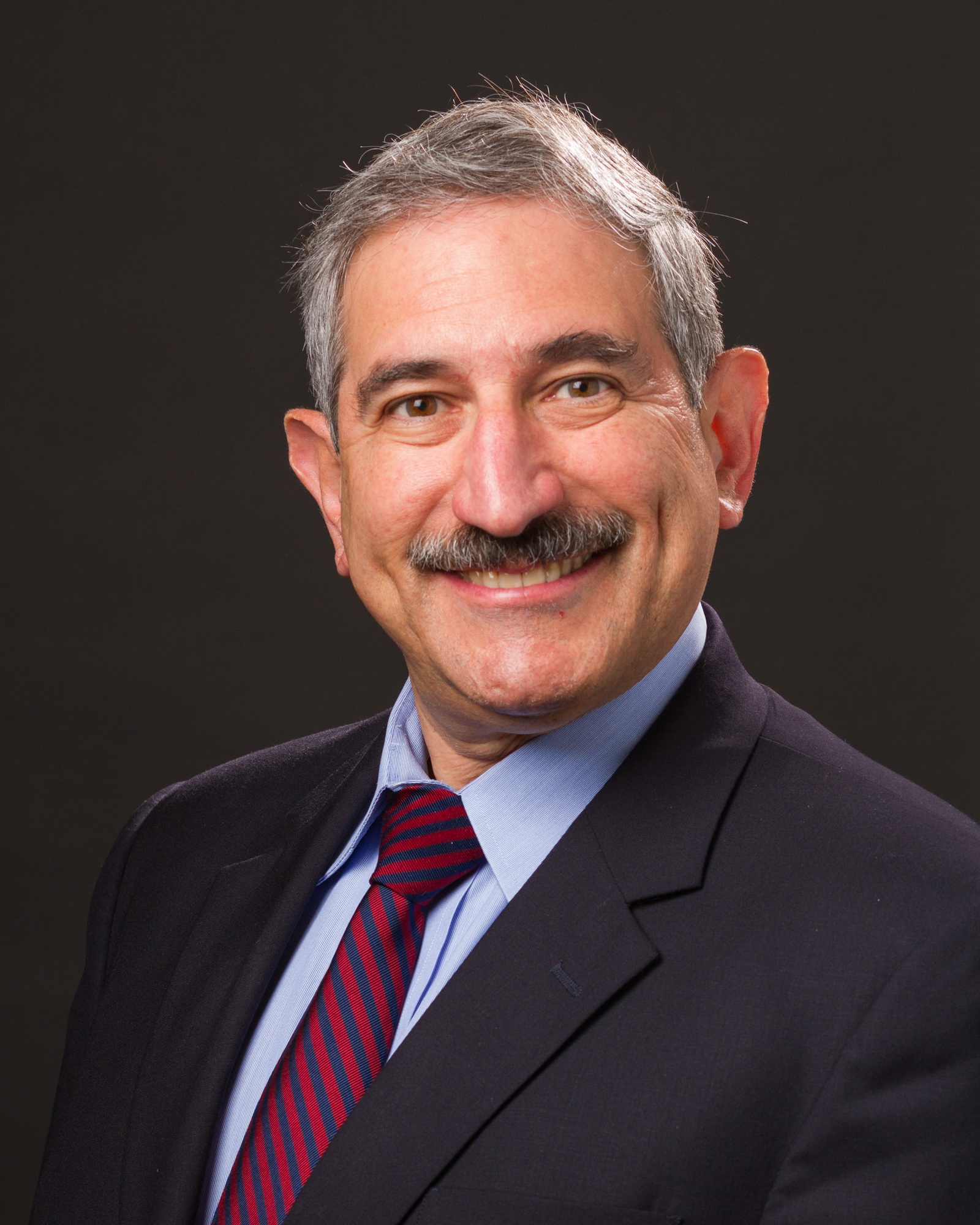 Arthur O. Seltzer, MD, FACC Cardiovascular Disease | Yale New Haven ...