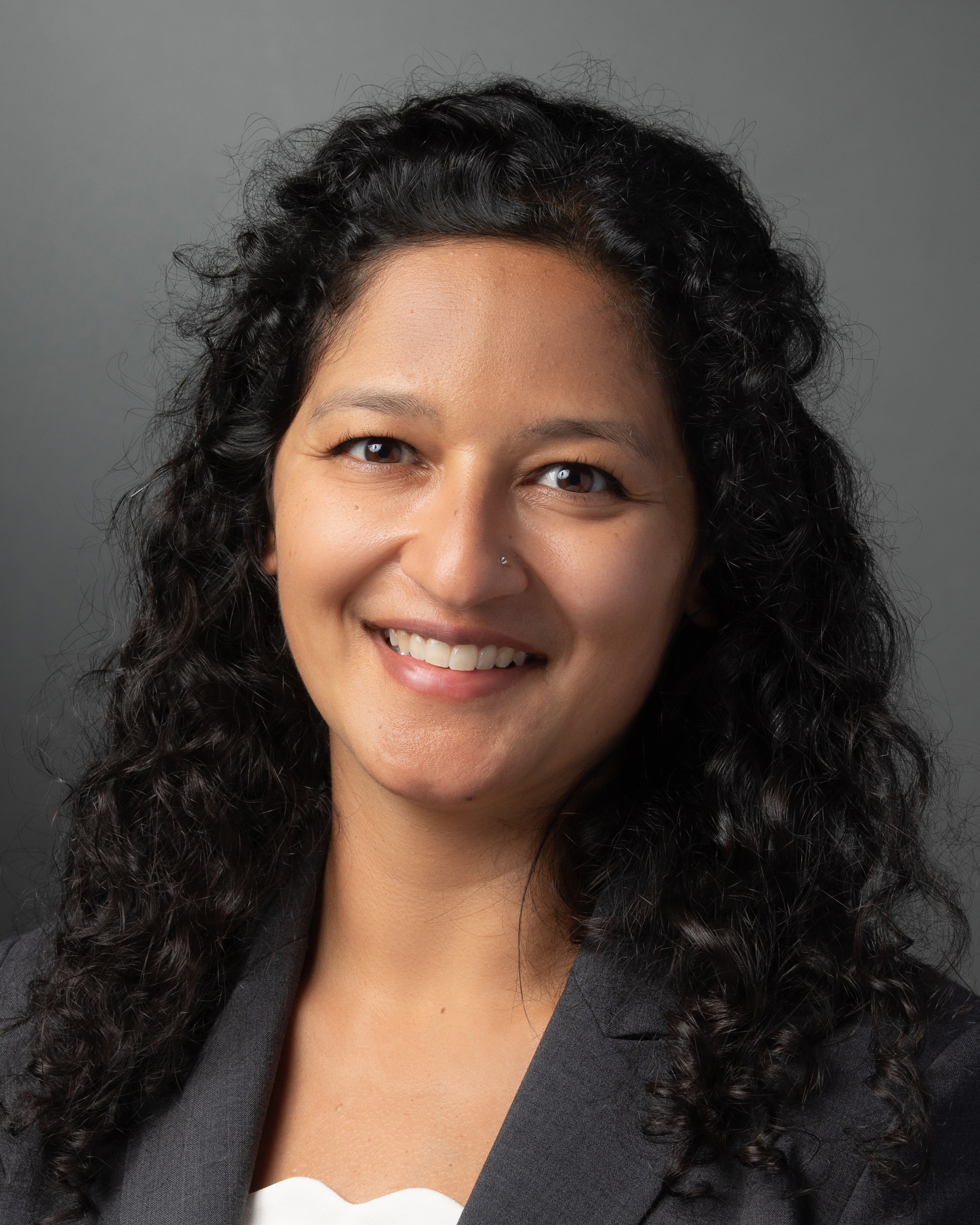 Avanti Verma, MD Otolaryngology | Yale New Haven Hospital