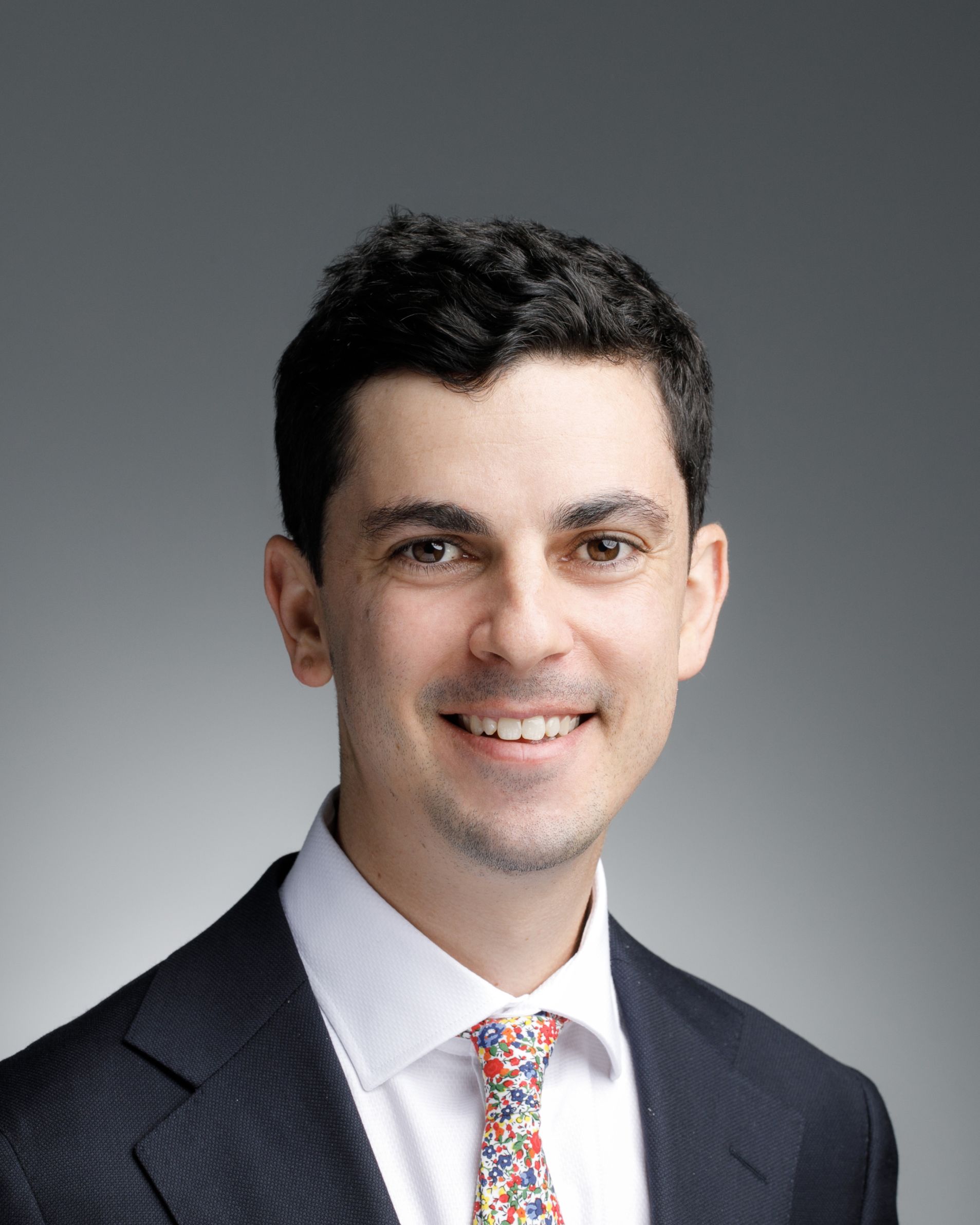 Brian Shinder, MD Urology | Yale New Haven Hospital