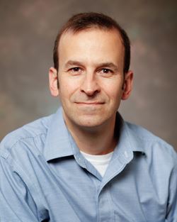 Carl R. Baum, MD Medical Toxicology | Yale New Haven Hospital