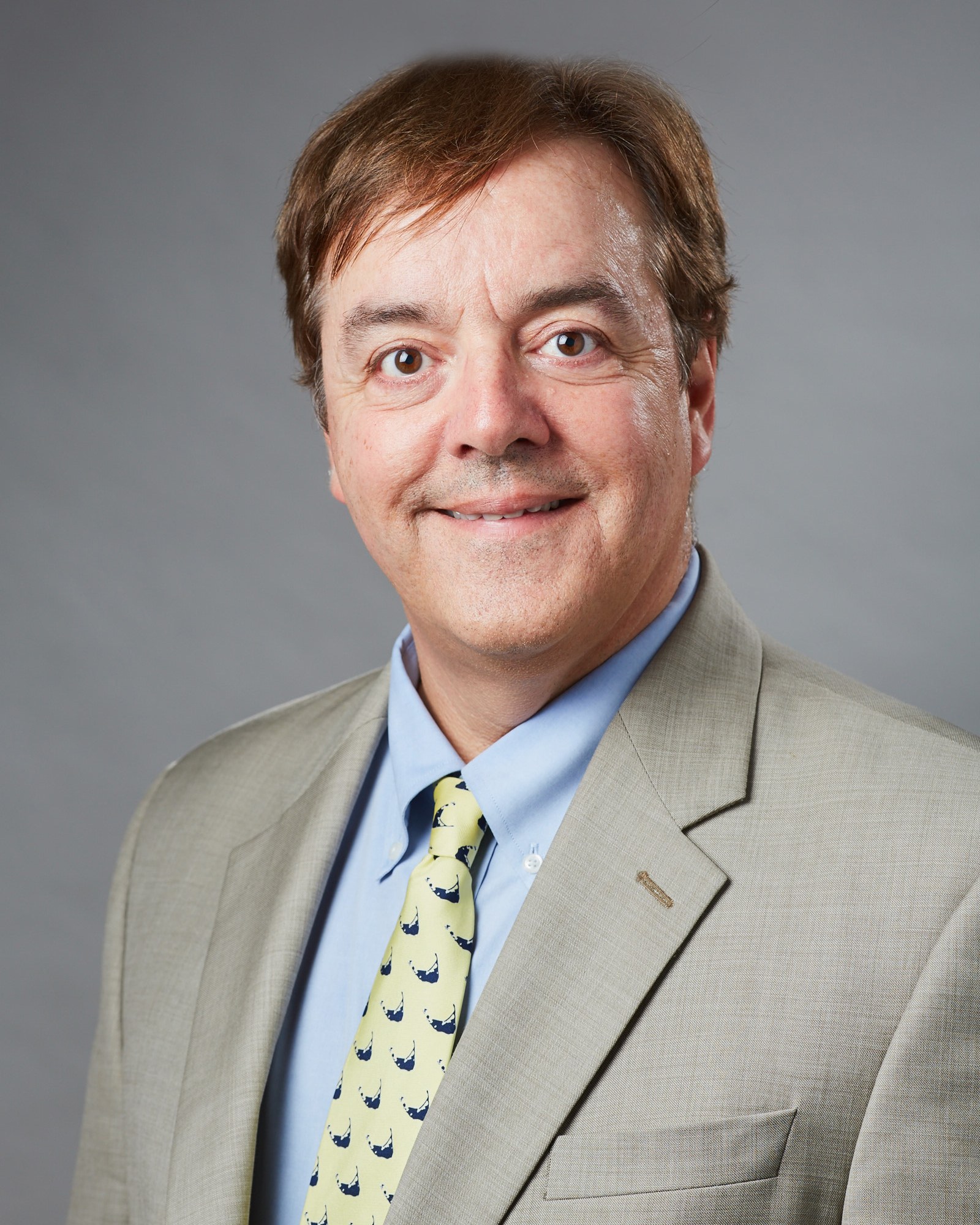 Cary A. Caldwell, MD Gastroenterology | Yale New Haven Hospital