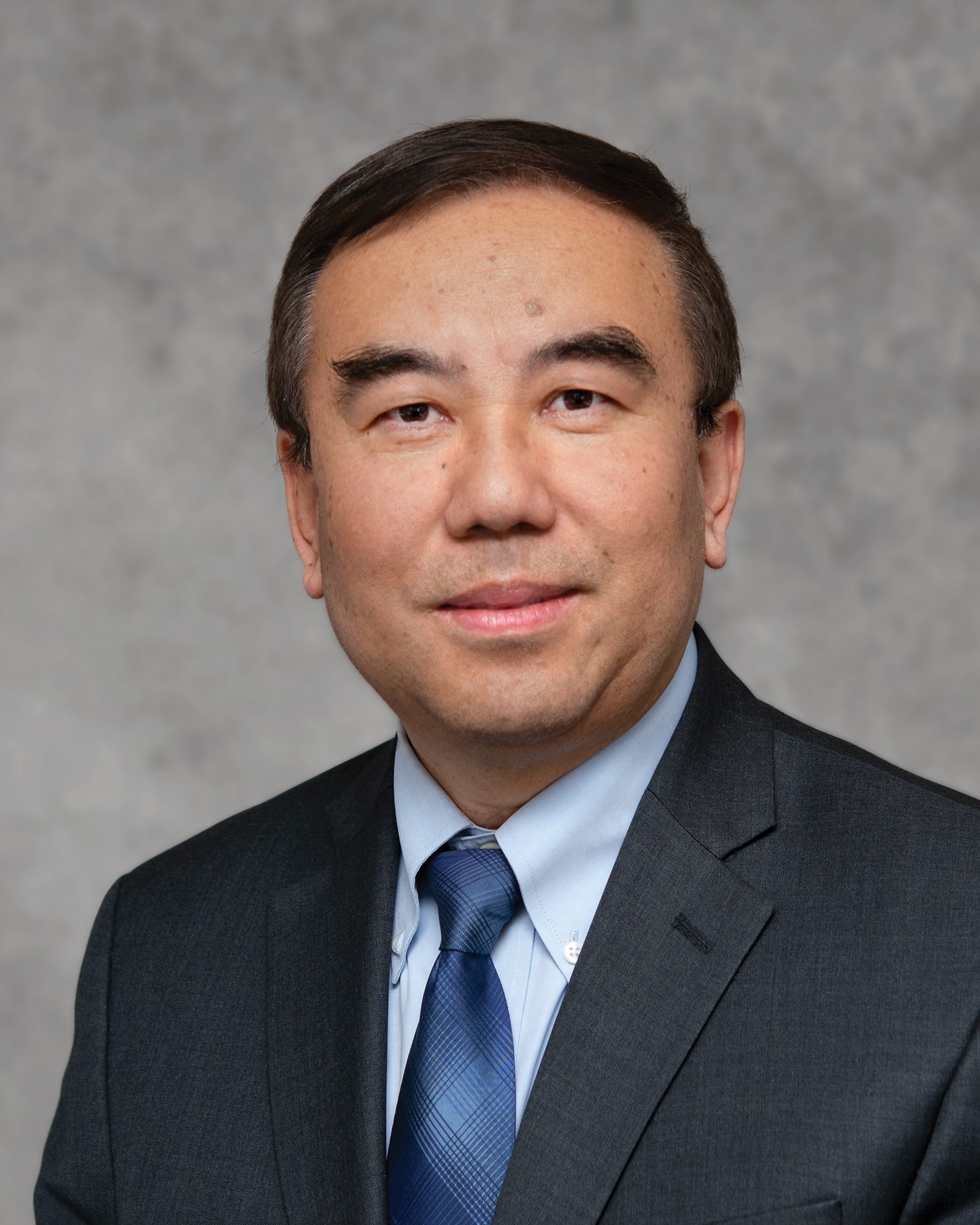 Chen Liu, MD Anatomic-Clinical Pathology | Yale New Haven Hospital