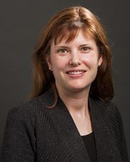 Smilow Cancer Hospital Care Center - Hamden