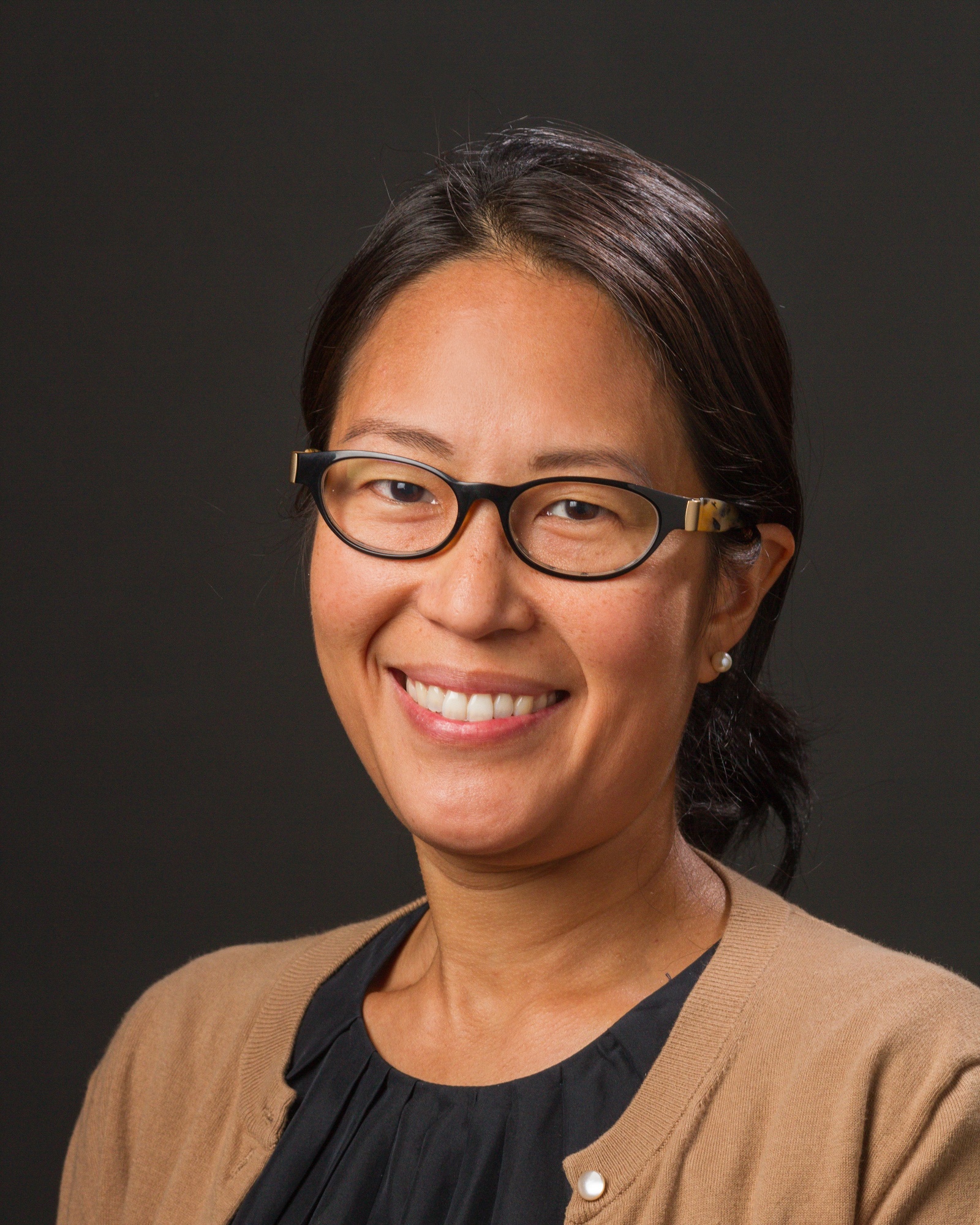 Christina C. Price, MD Allergy & Immunology | Yale New Haven Hospital