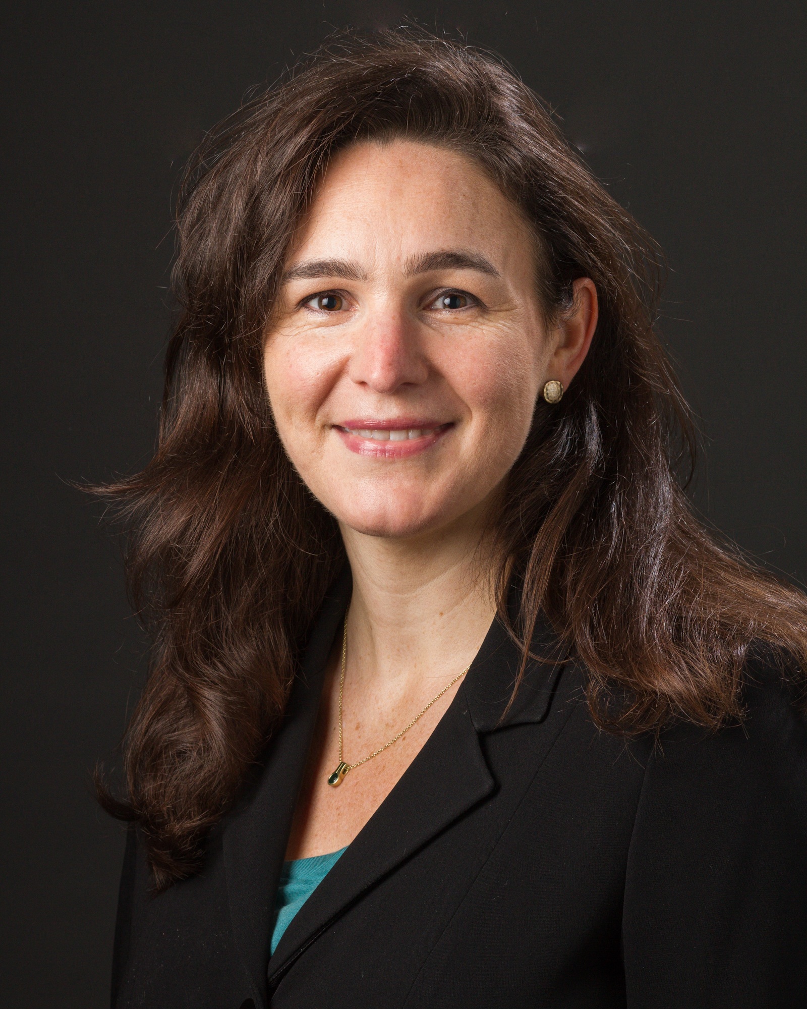 Clare A. Flannery, MD Endocrinology | Yale New Haven Hospital