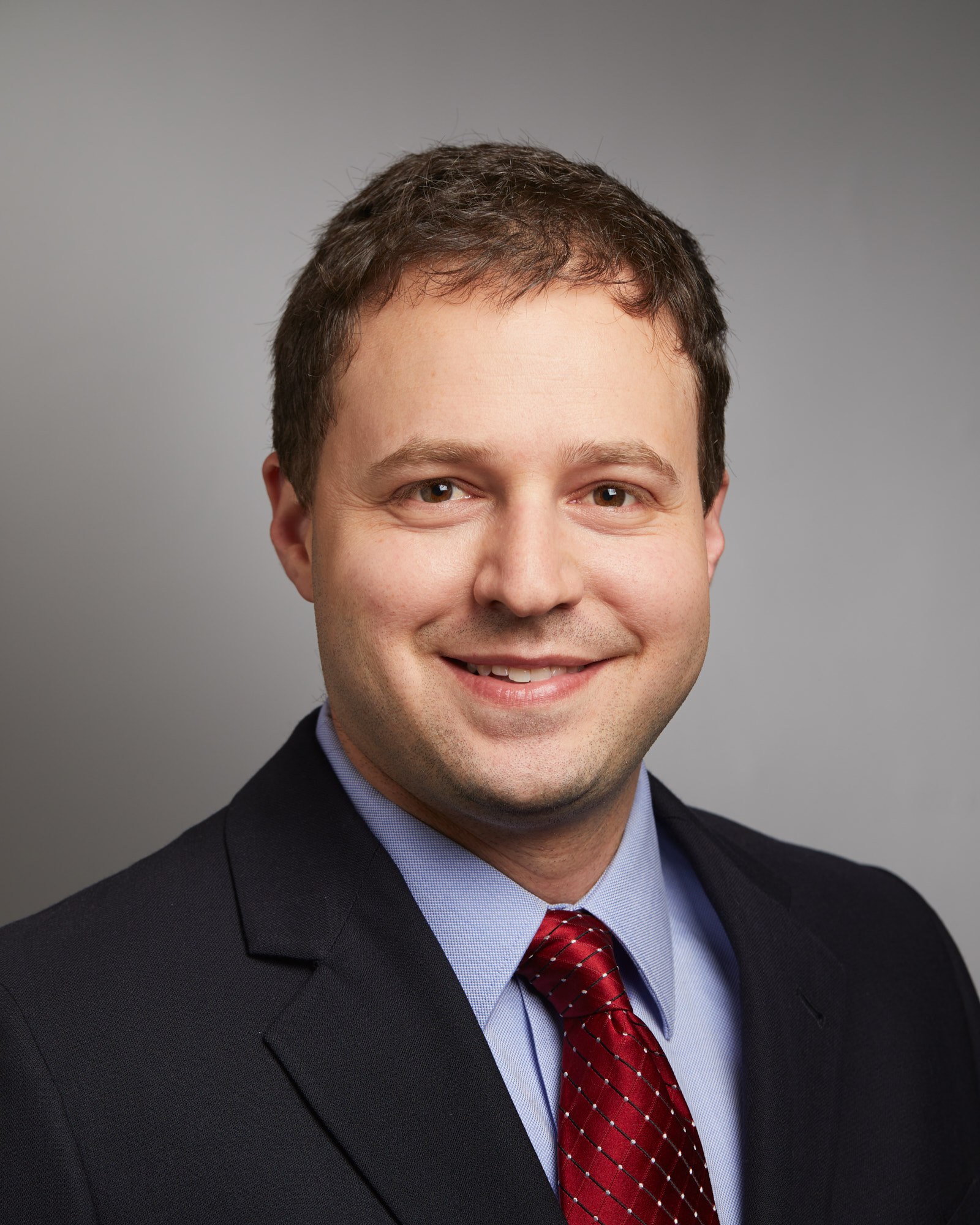 Craig B. Wilen, MD, PhD Laboratory Medicine | Yale New Haven Hospital