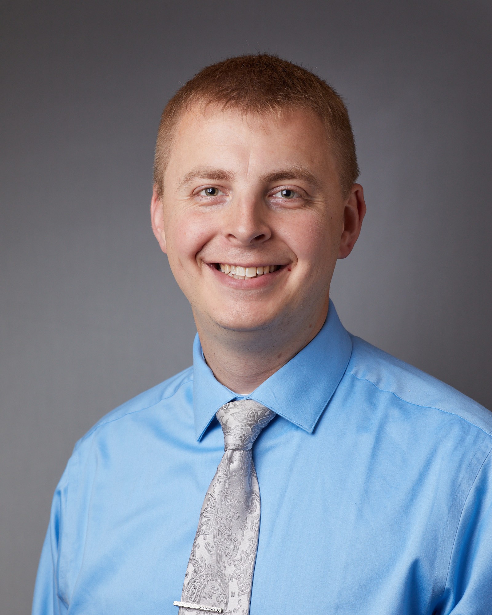 Daniel A. Kinney, MD Anesthesiology | Yale New Haven Hospital