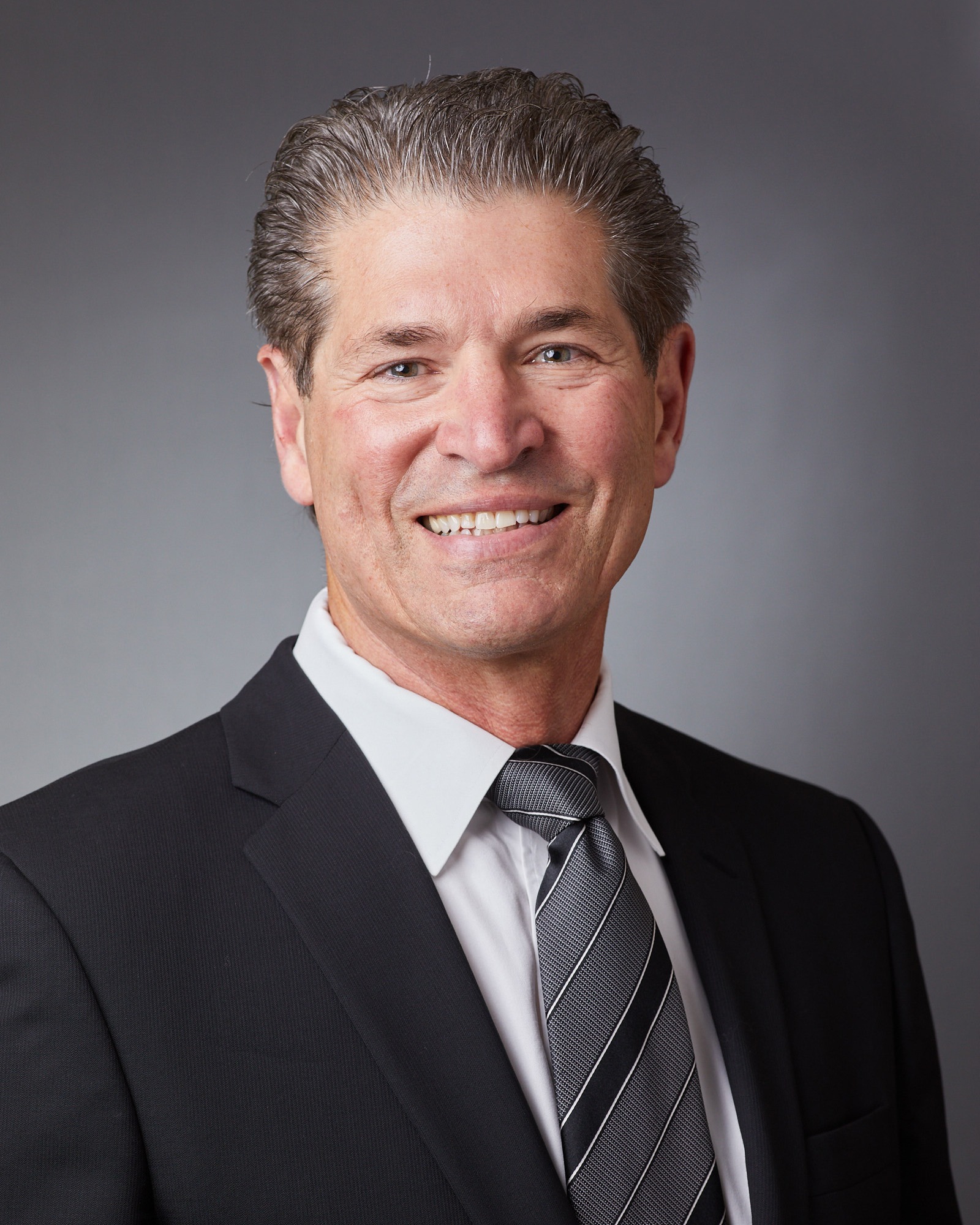 Daniel Lombardo, MD Anesthesiology | Yale New Haven Hospital