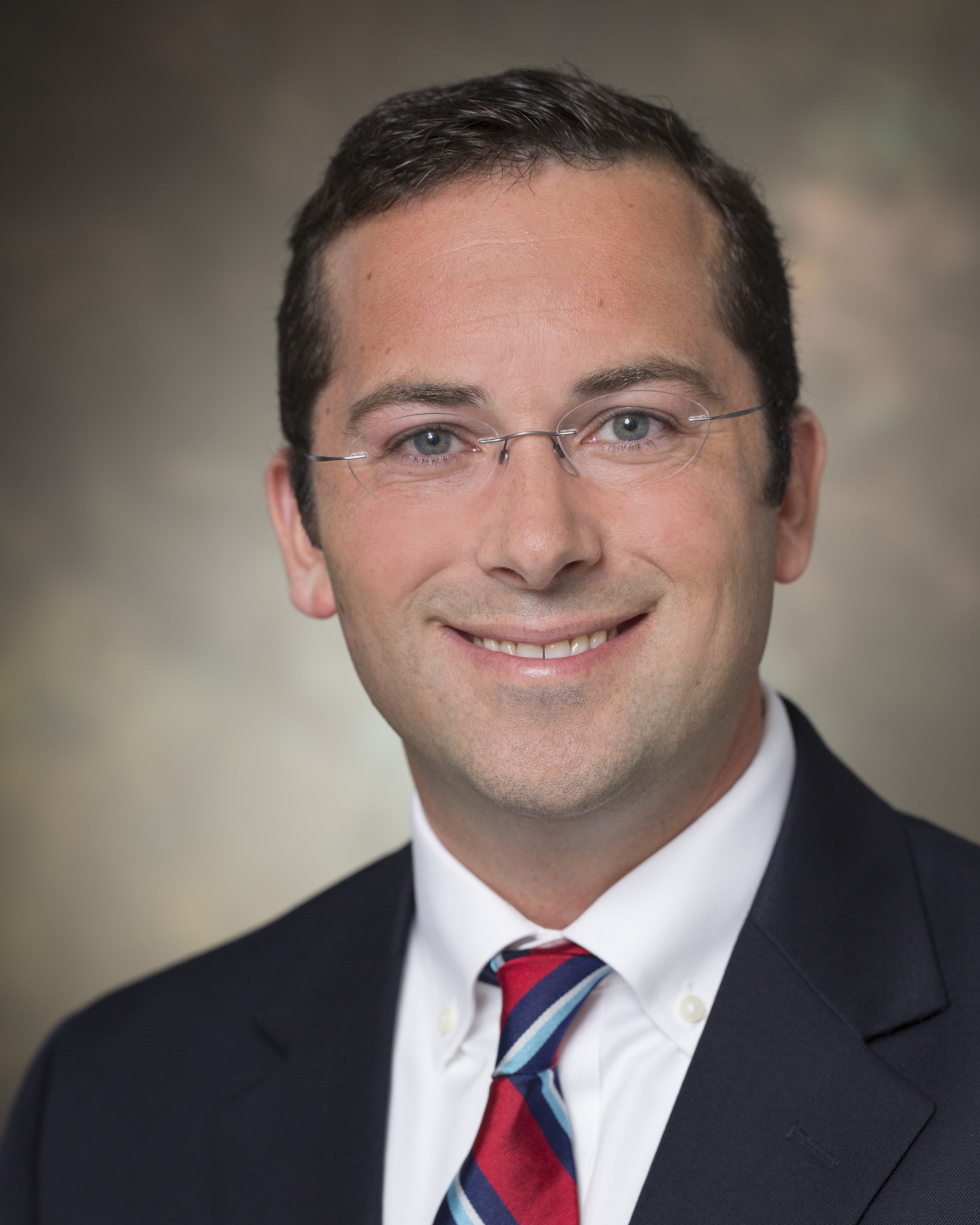 Daniel S. Kellner, MD Urology | Yale New Haven Hospital