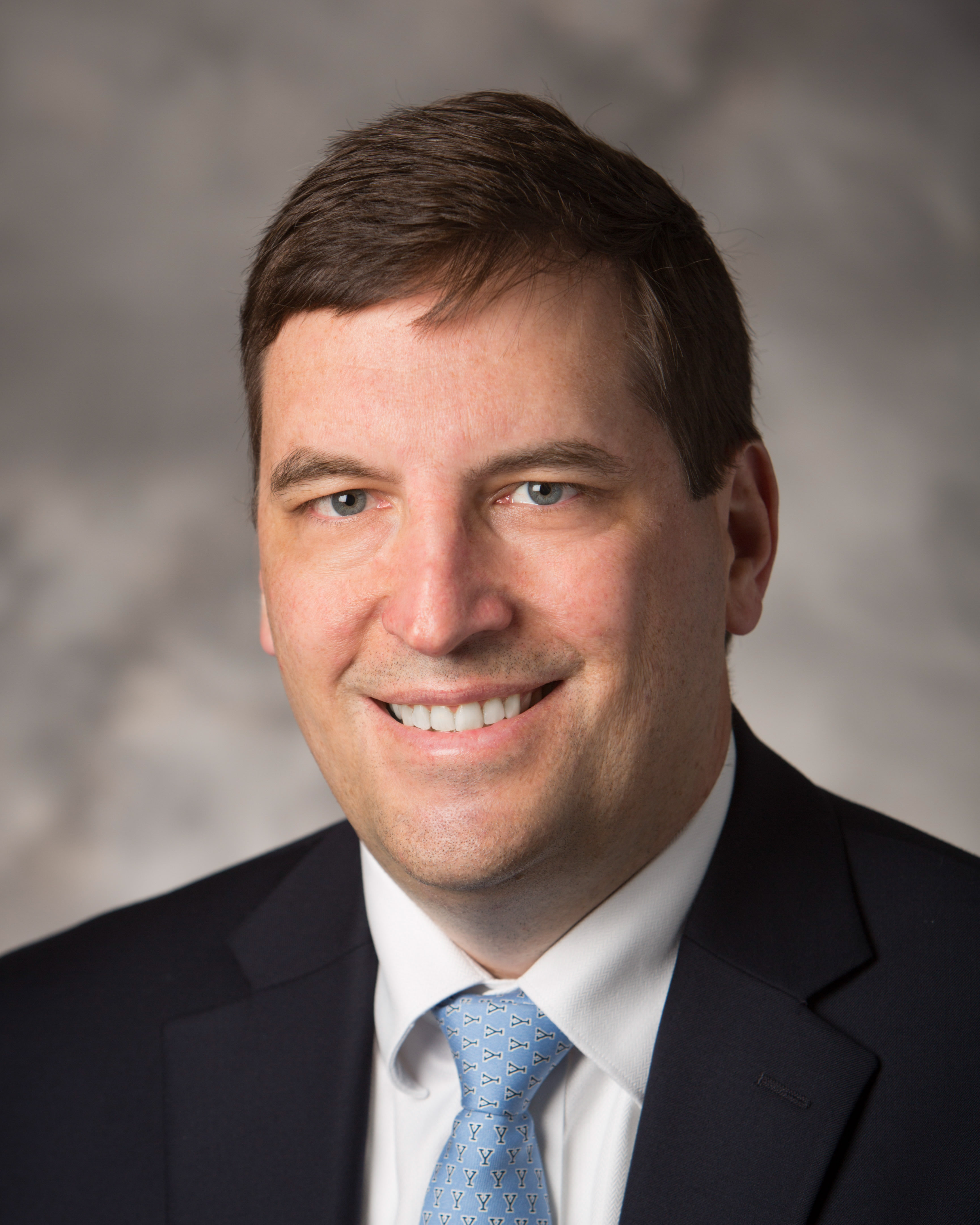 Daniel T. Price, MD, FACC Cardiovascular Disease | Yale New Haven Hospital