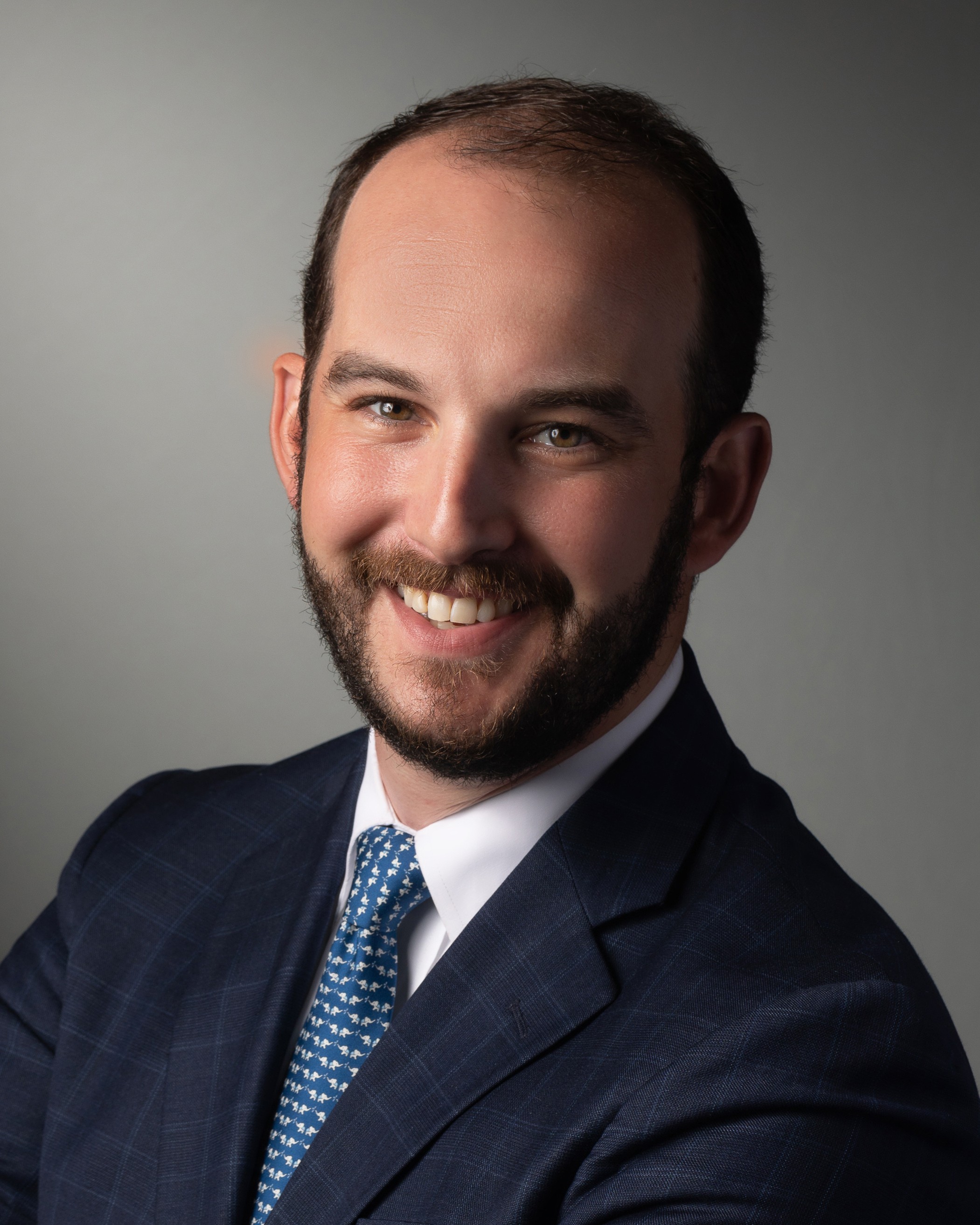 David Colen, MD Plastic Surgery | Yale New Haven Hospital