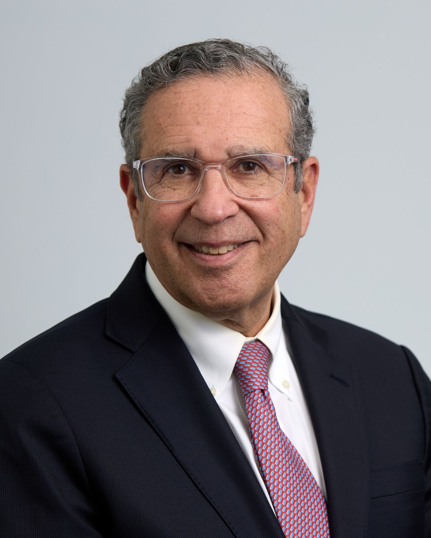 David Hafler, MD, MSc Neurology | Yale New Haven Hospital