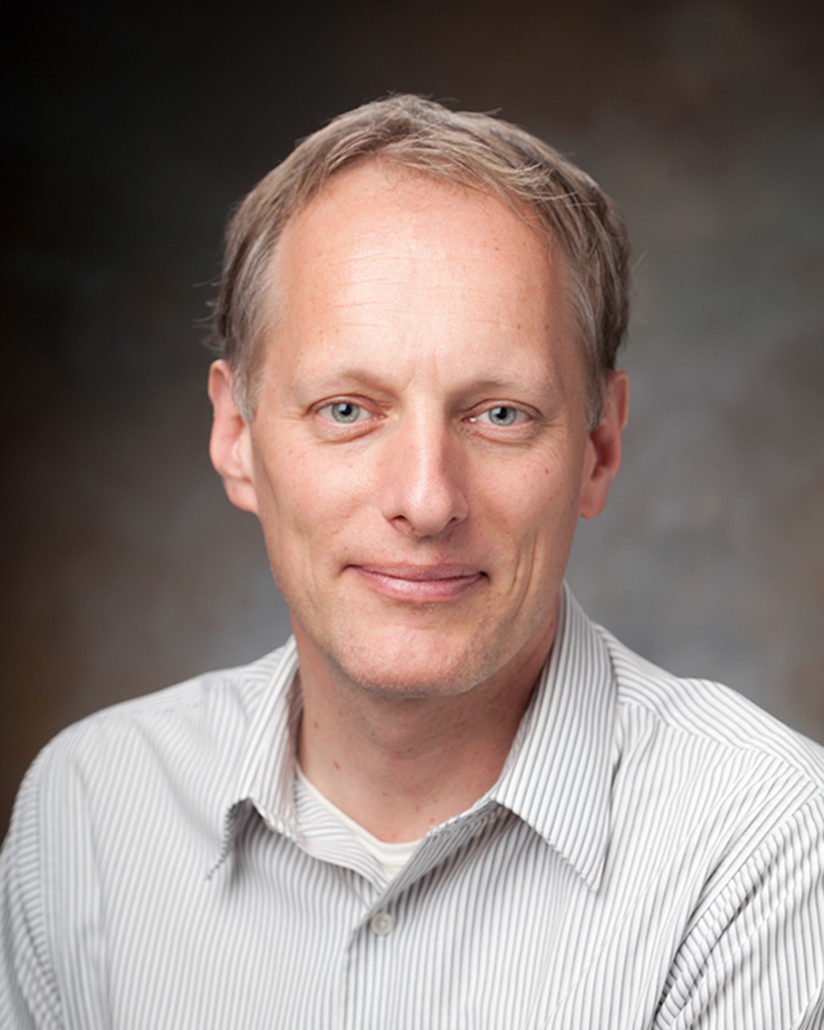 David Pitt, MD Neurology | Yale New Haven Hospital