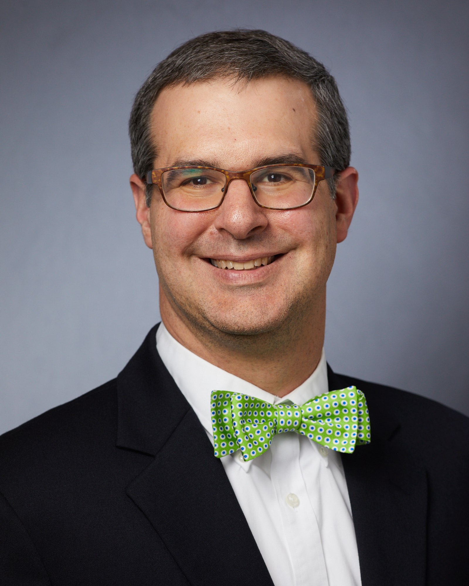 David R. Peaper, MD, PhD Laboratory Medicine | Yale New Haven Hospital