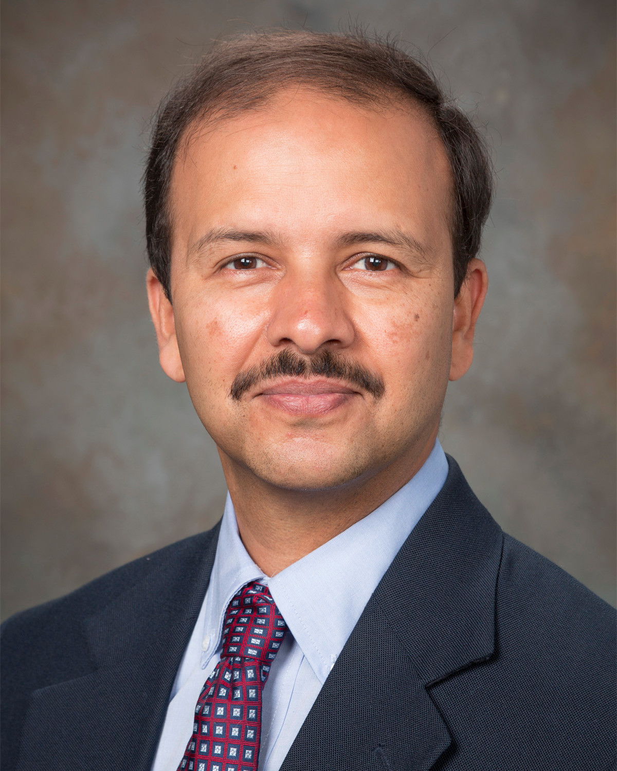 Dinesh S. Pashankar, MD Pediatric Gastroenterology | Yale New Haven ...