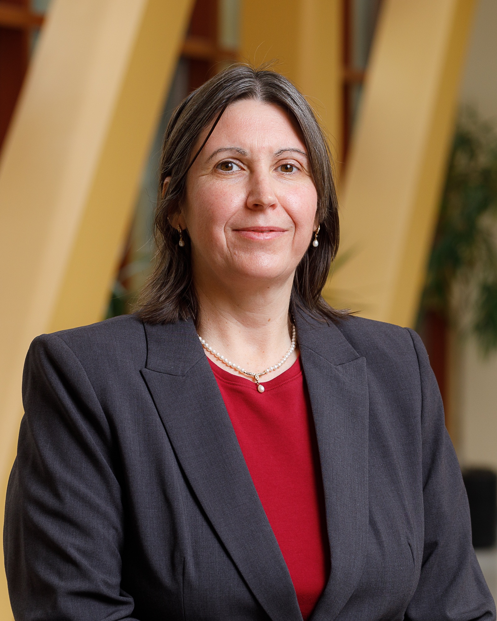 Donna Windish, MD Internal Medicine | Yale New Haven Hospital