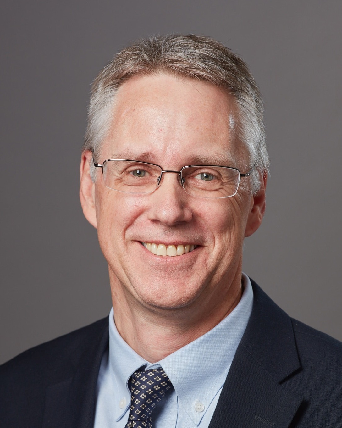 Dwain Fehon, PsyD Psychiatry | Yale New Haven Hospital