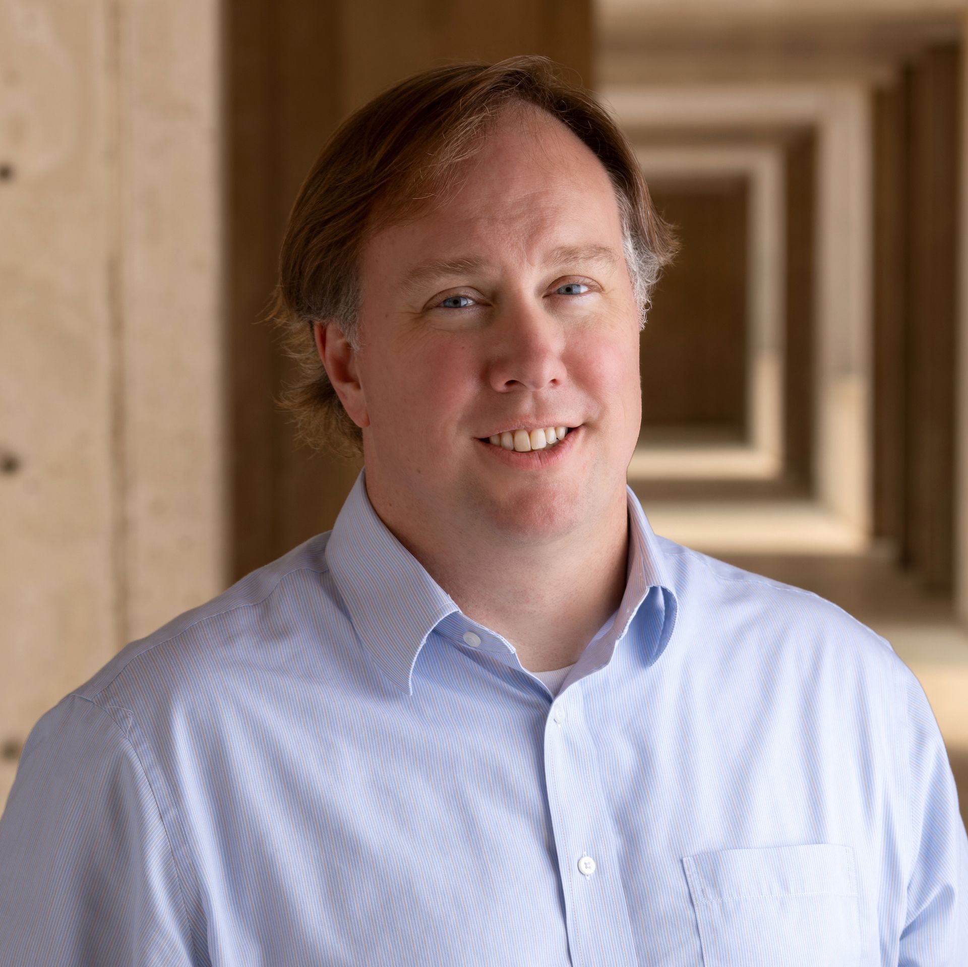 Edward C. Stites, MD, PhD Laboratory Medicine | Yale New Haven Hospital