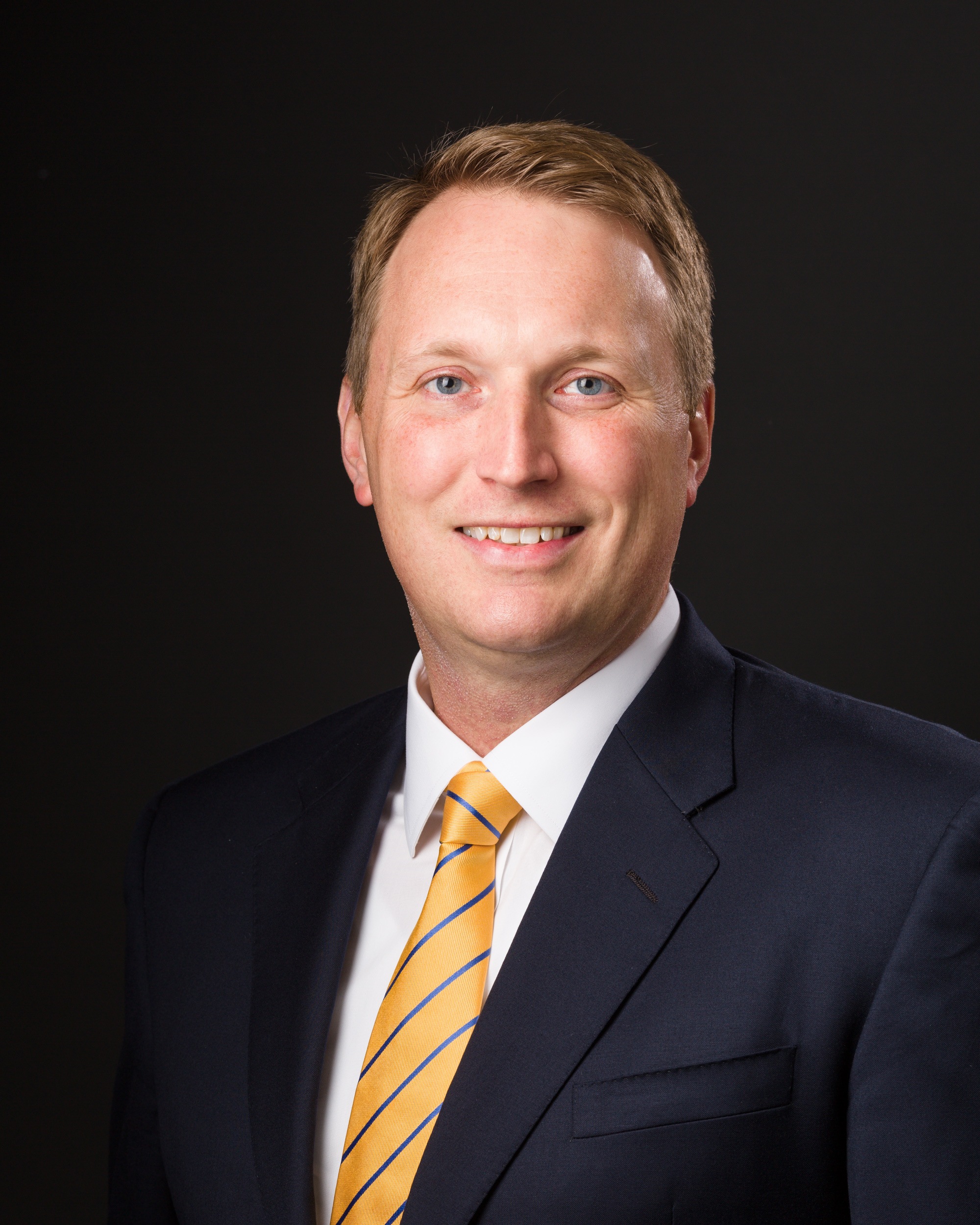 Edward J. Miller, MD, PhD Cardiovascular Disease | Yale New Haven Hospital