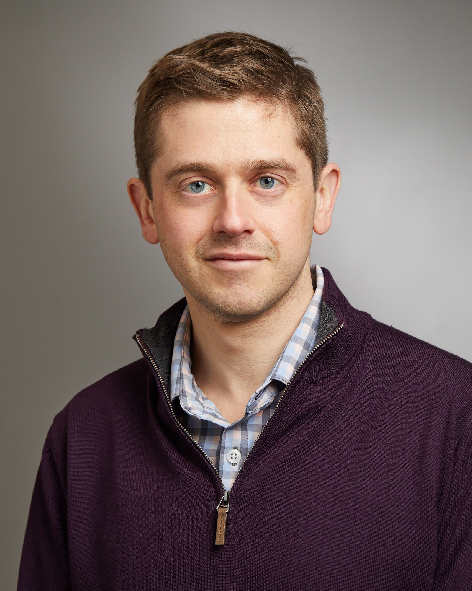 Edward R. Melnick, MD Emergency Medicine | Yale New Haven Hospital