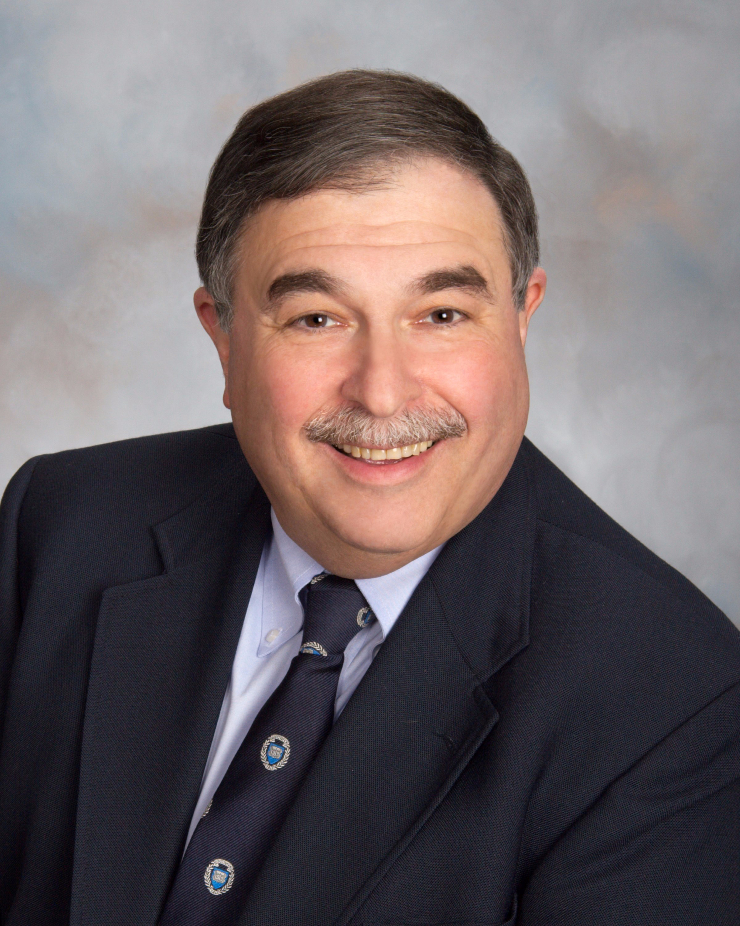 Edward Snyder, MD Blood Banking/Transfusion Medicine | Yale New Haven ...