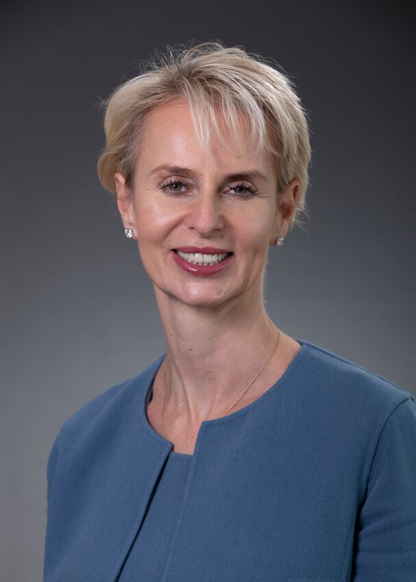 Elena Ratner, MD Gynecologic Oncology | Yale New Haven Hospital